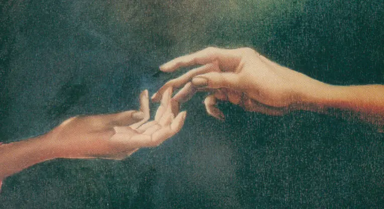 Il mondo di Art - Delusione d’amore parte terza: la fase del distacco